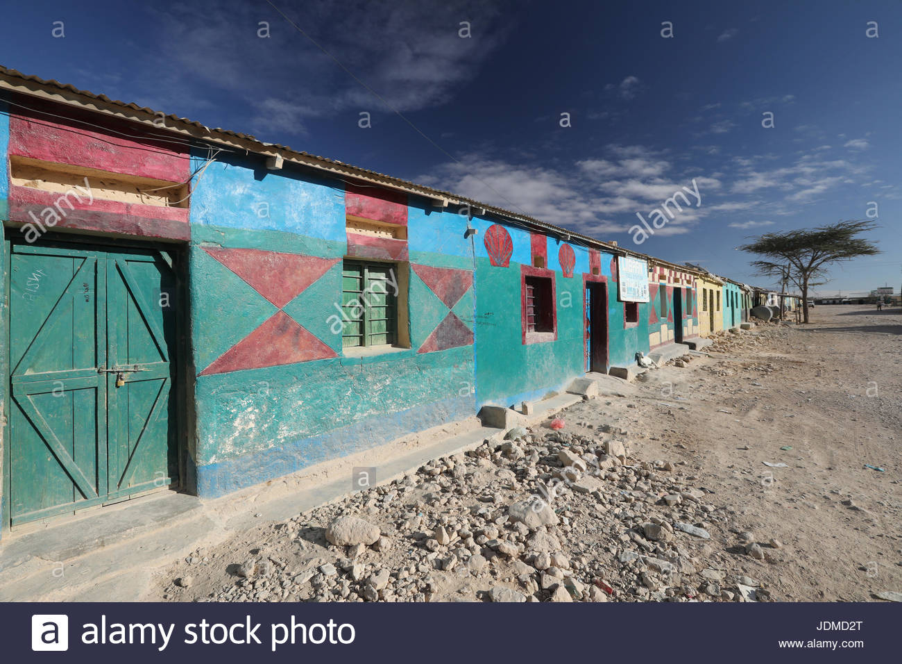 Somali People Stock Photos & Somali People Stock Images - Alamy