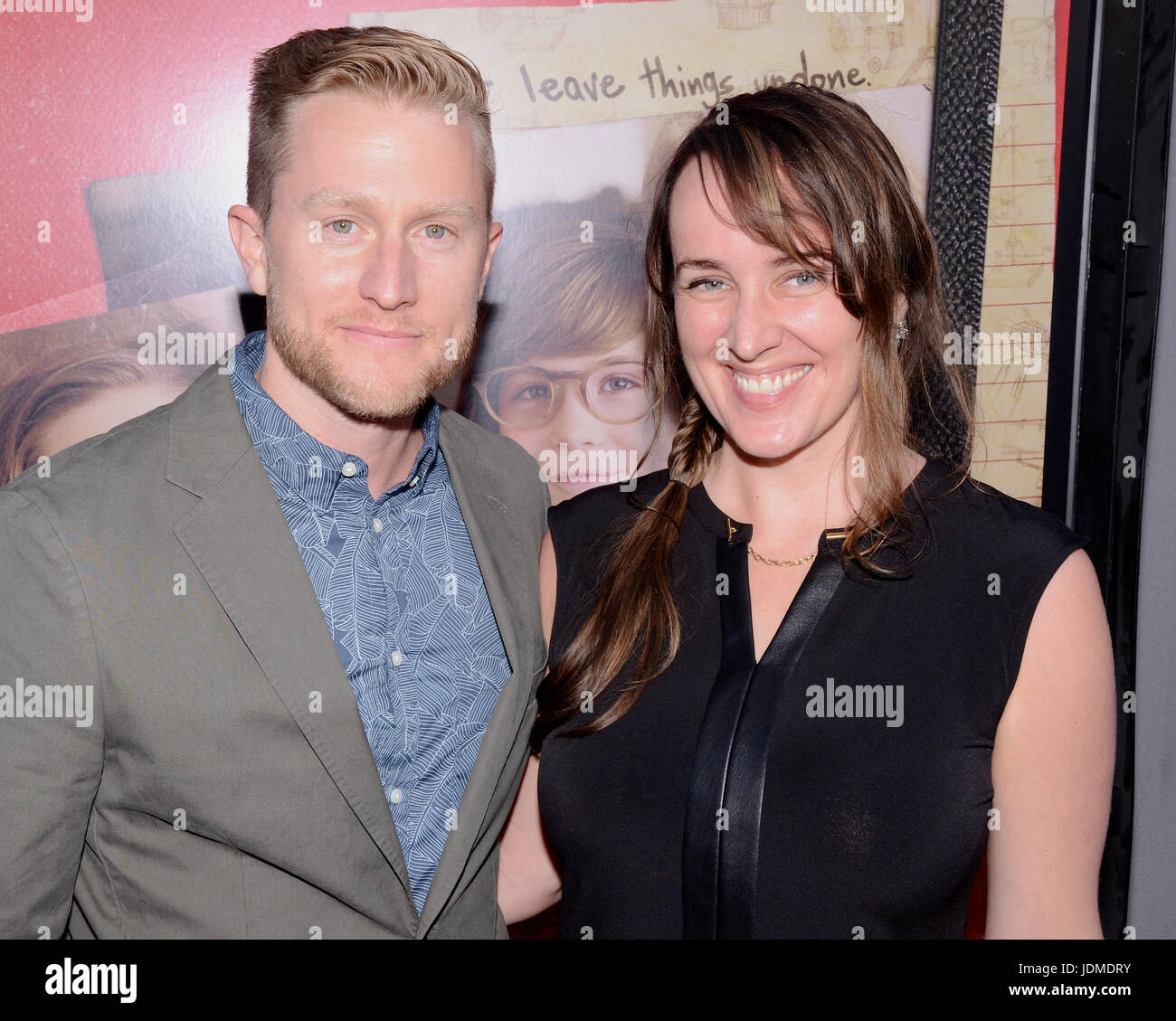 Aaron kopp hi-res stock photography and images - Alamy