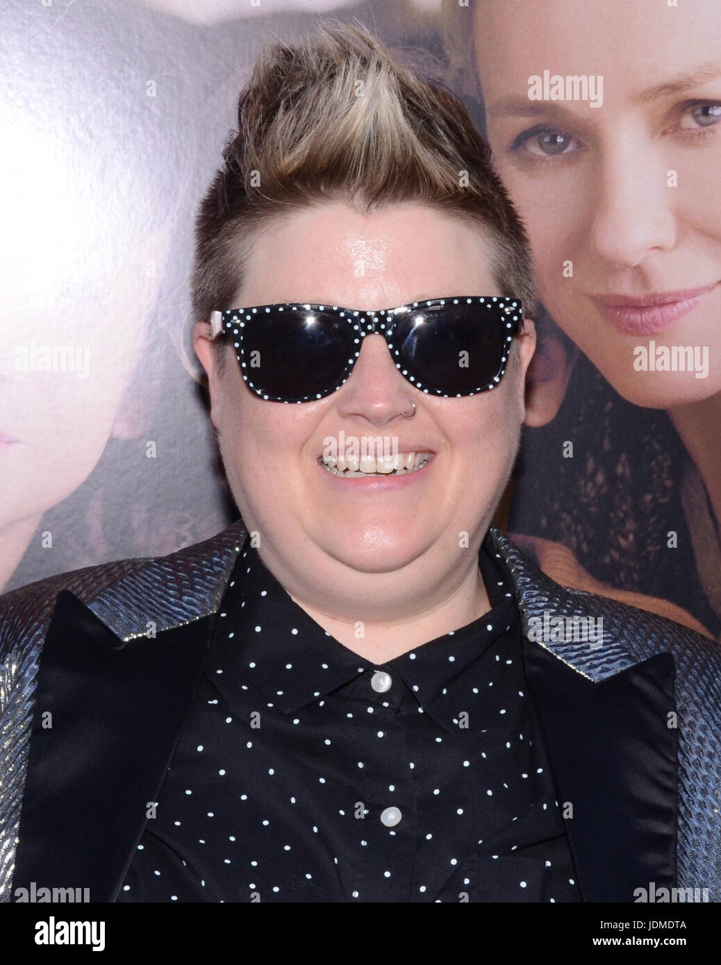 Jenn wilson hi-res stock photography and images - Alamy