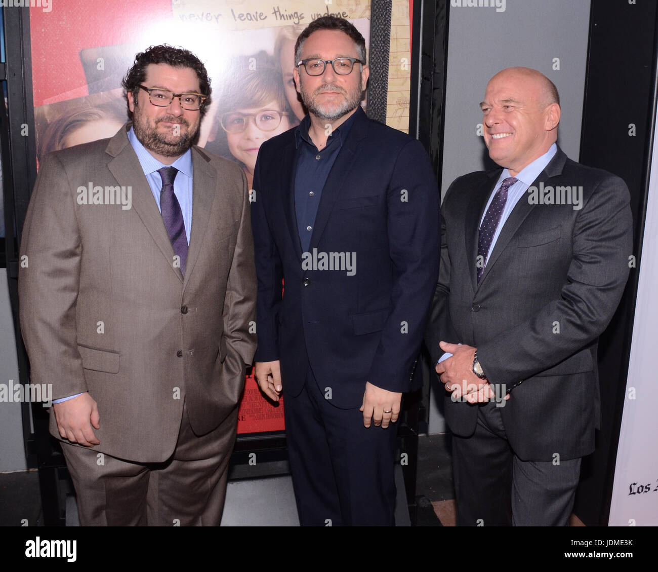 Colin norris hi-res stock photography and images - Alamy