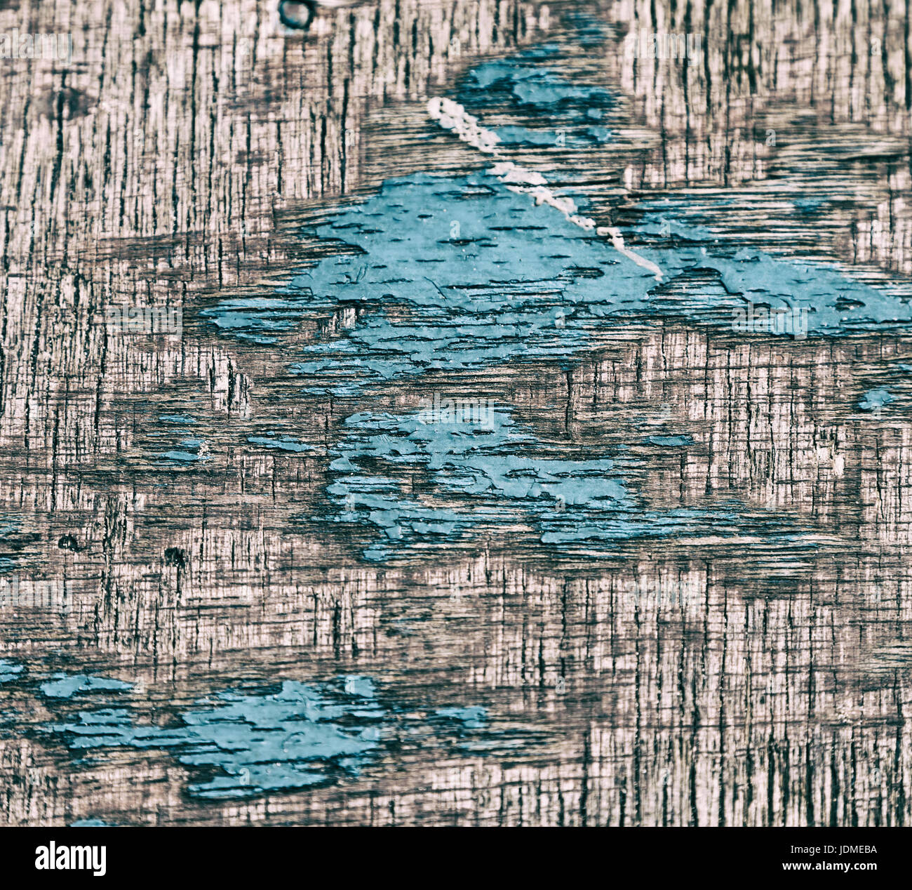 abstract texture of a piece of painted wood like background concept ...