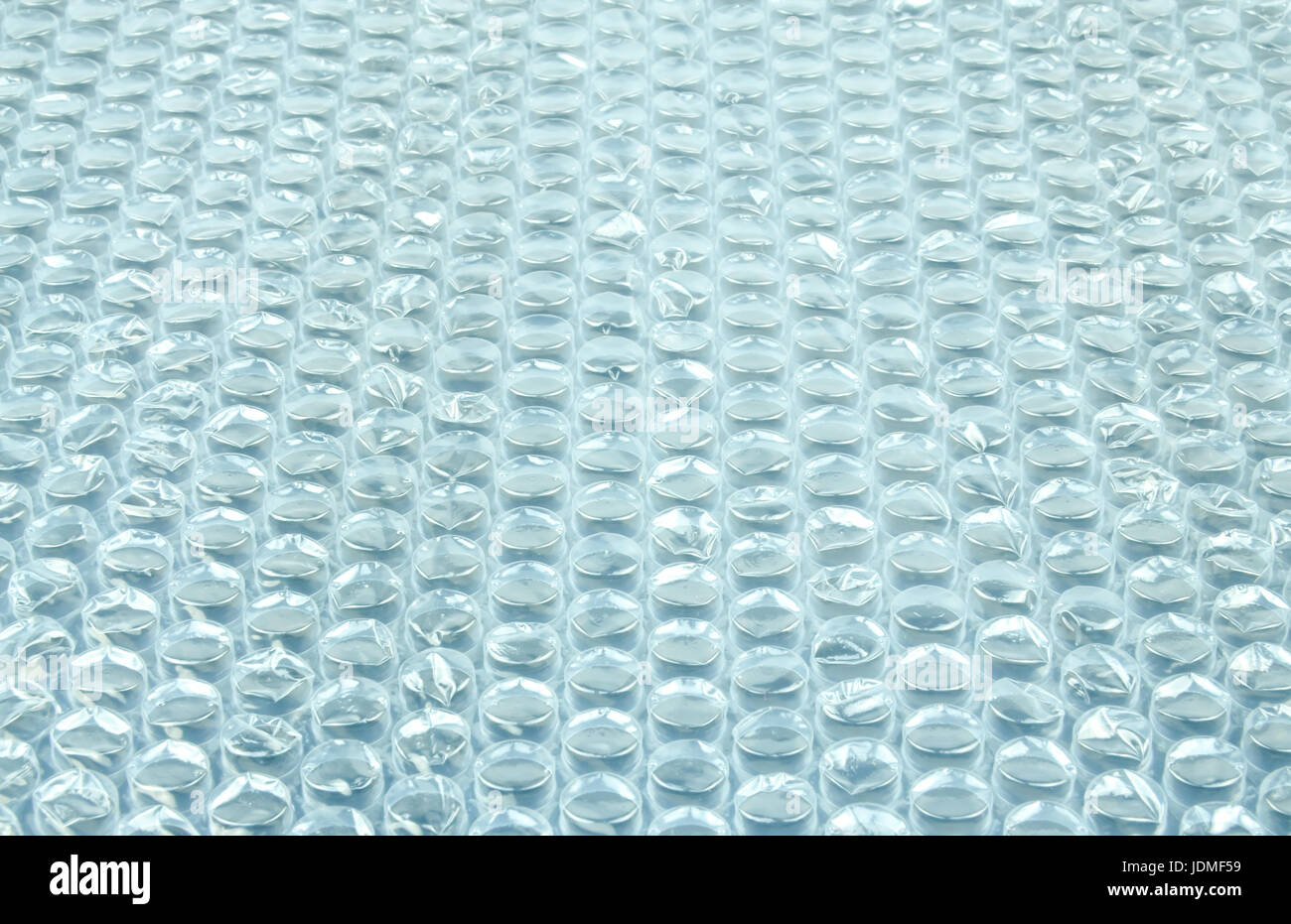 Protective bubble wrap seamless texture Stock Photo - Alamy