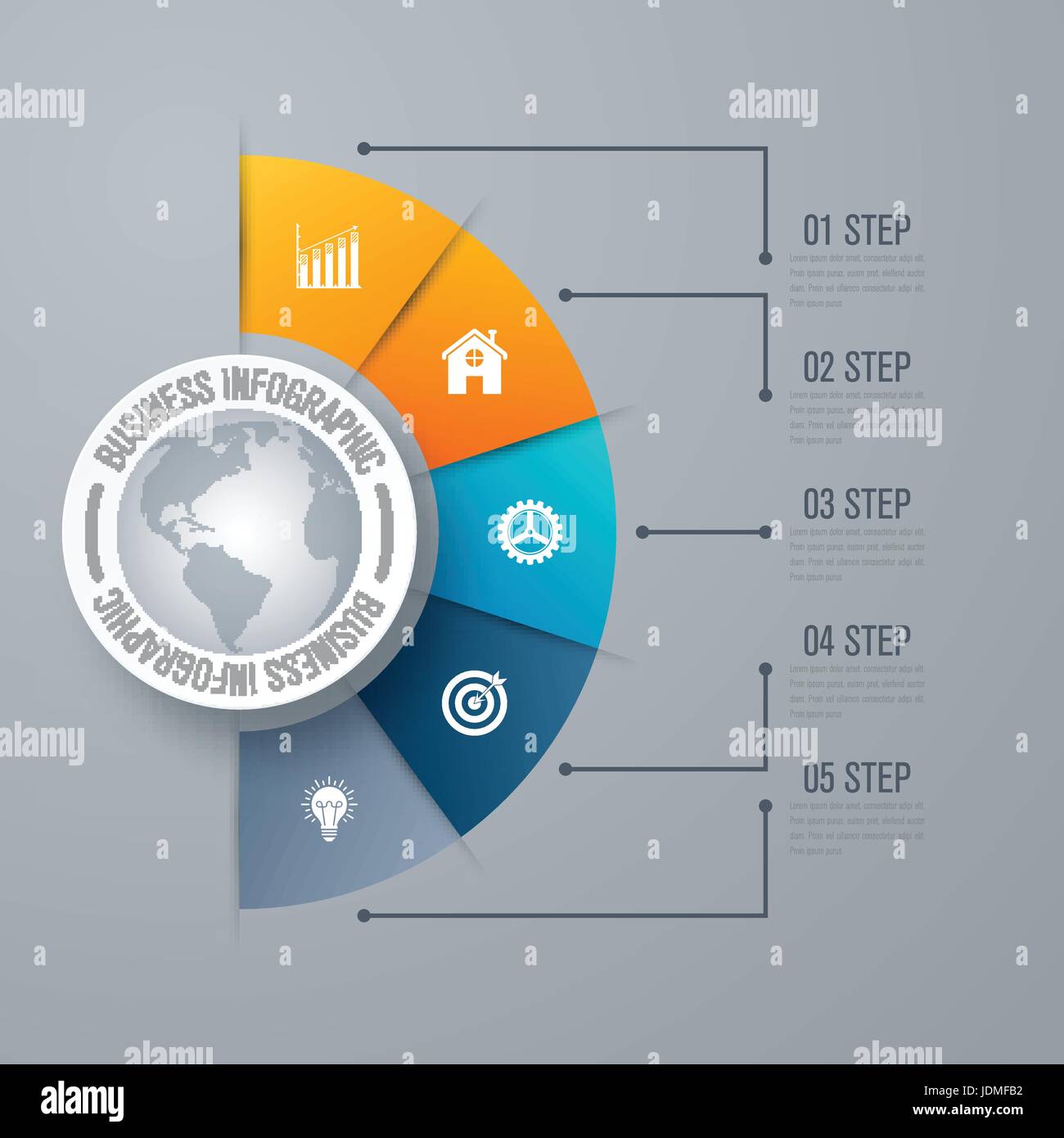 Infographic information hi-res stock photography and images - Alamy