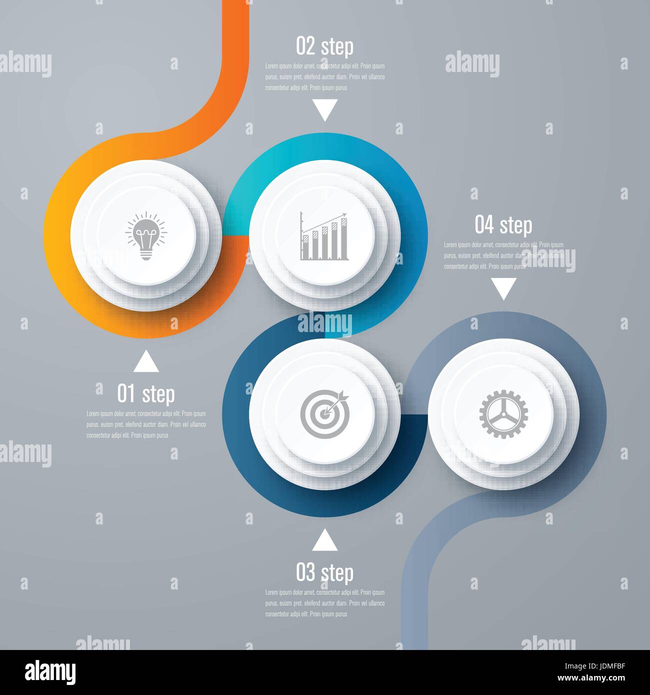 Cycle diagram hi-res stock photography and images - Alamy