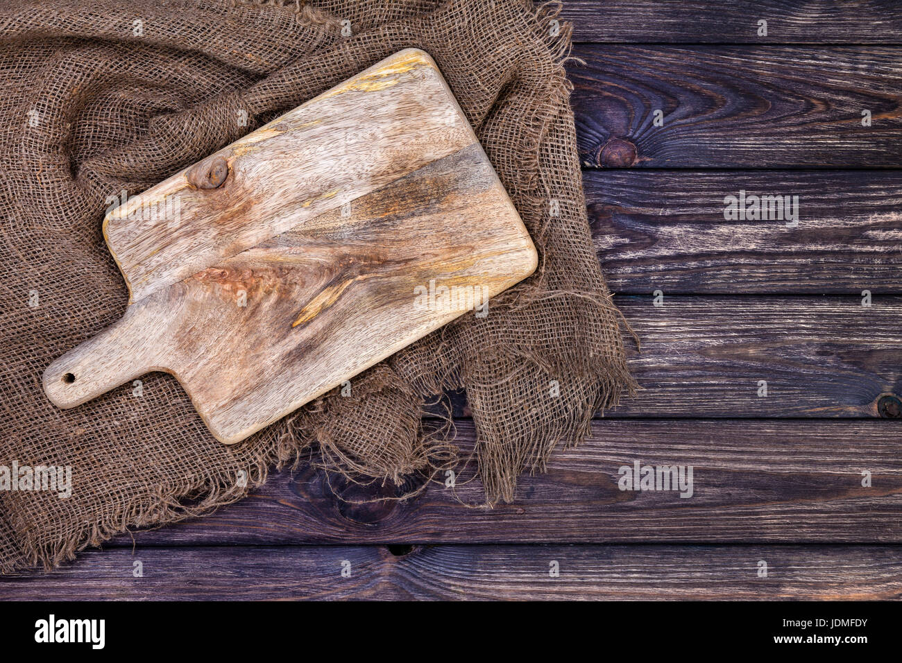 Black tablecloth hi-res stock photography and images - Alamy