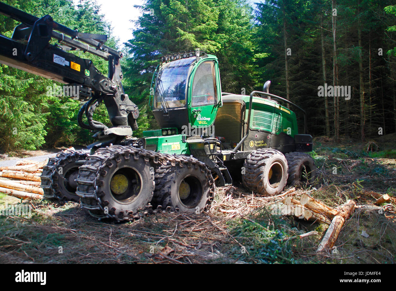 Tracked wheels hi-res stock photography and images - Alamy