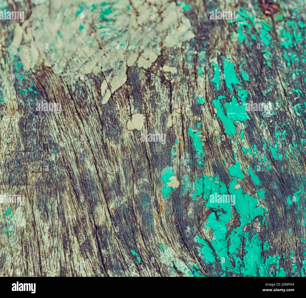 abstract texture of a piece of painted wood like background concept ...