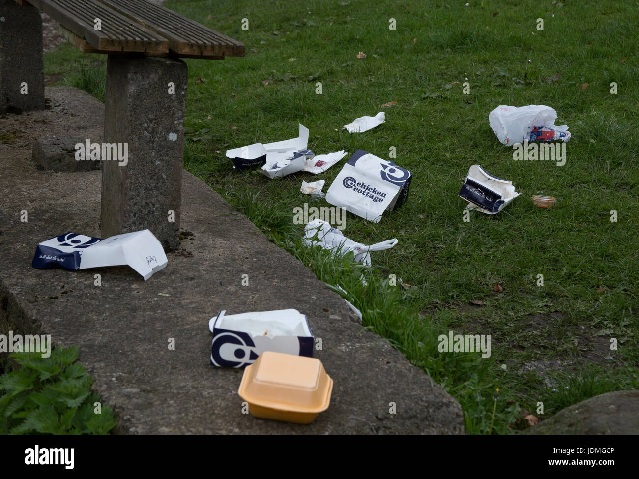 Attract vermin hi-res stock photography and images - Alamy