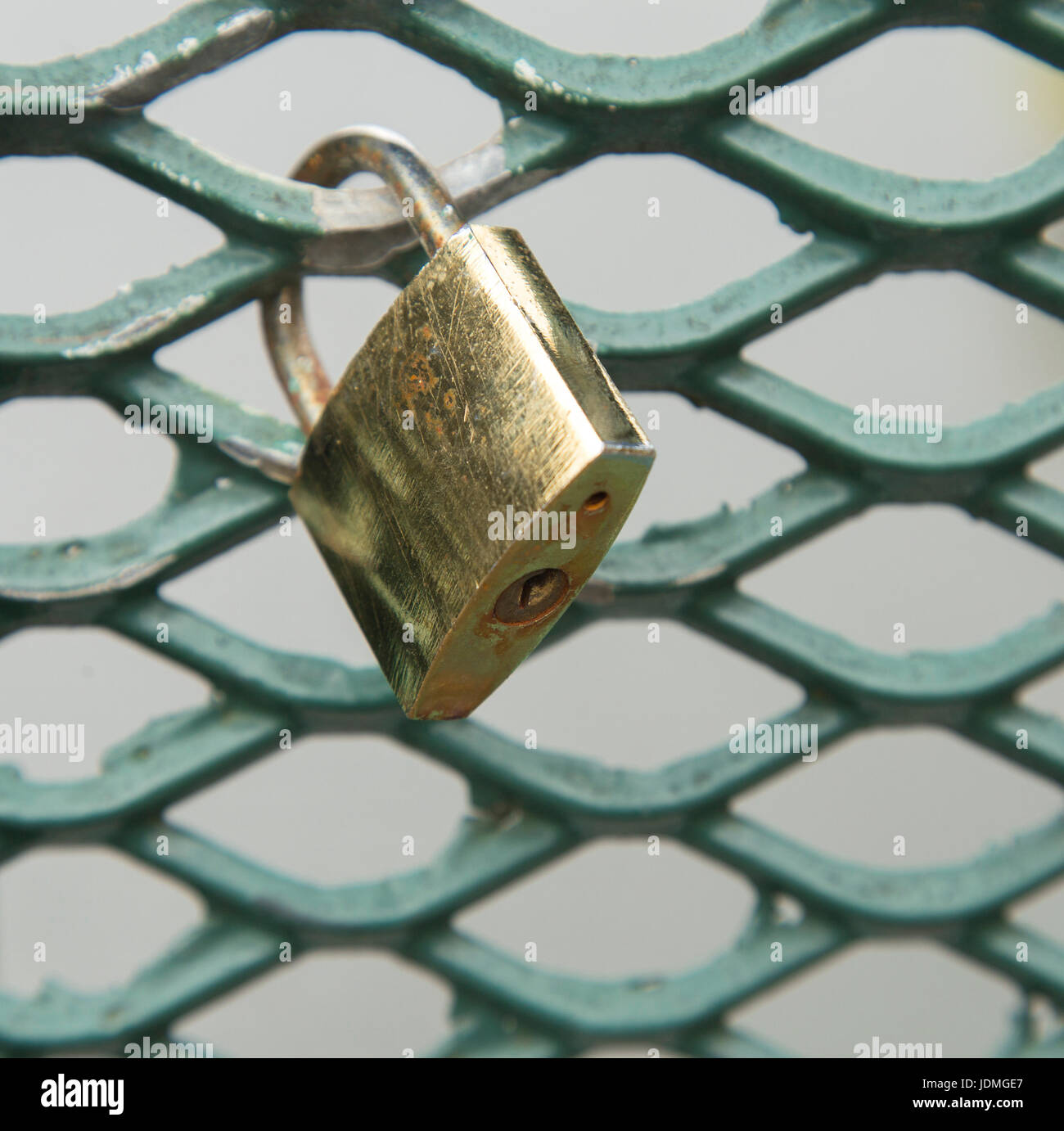 Modular locking mechanism hi-res stock photography and images - Alamy