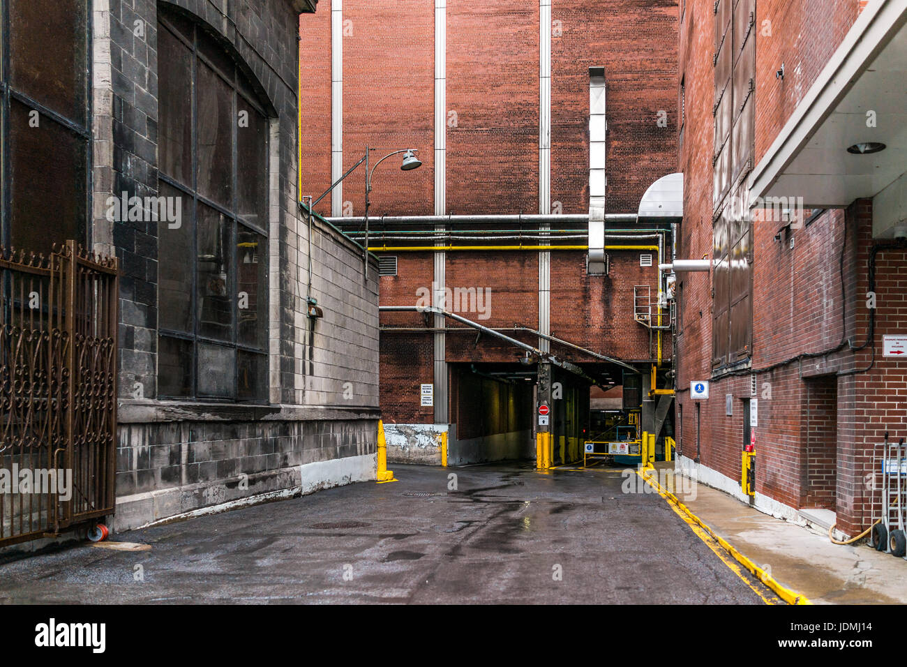 Molson beer hi-res stock photography and images - Alamy