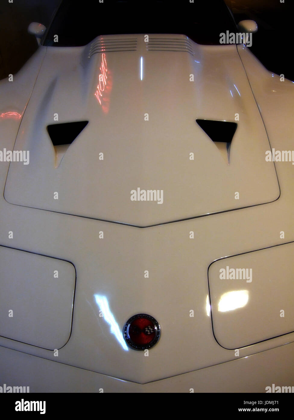 Belles americaines hi-res stock photography and images - Alamy