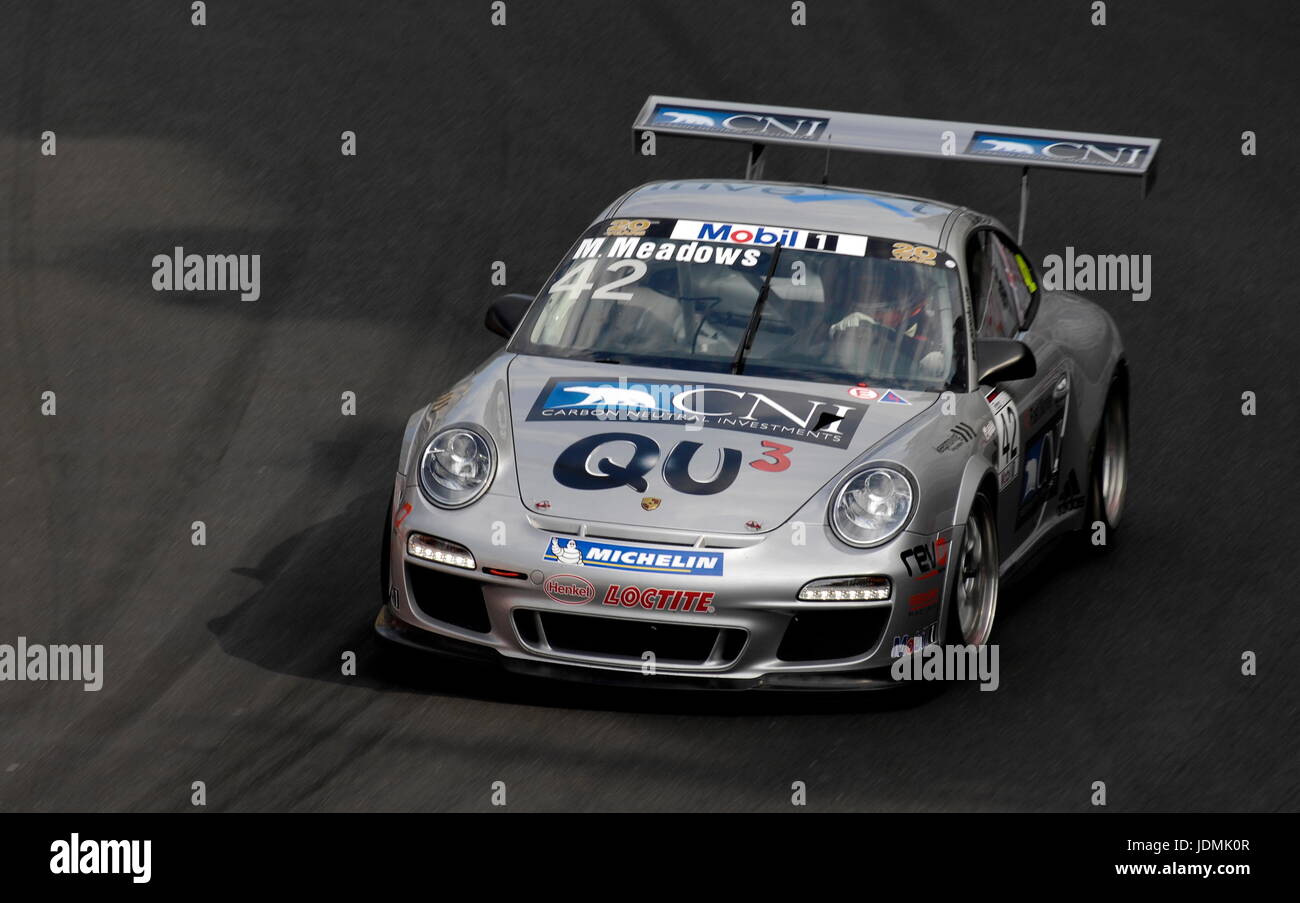 MONACO FRANCE - GRAND PRIX PORSHE RACING GT- MONACO RACING CAR ...