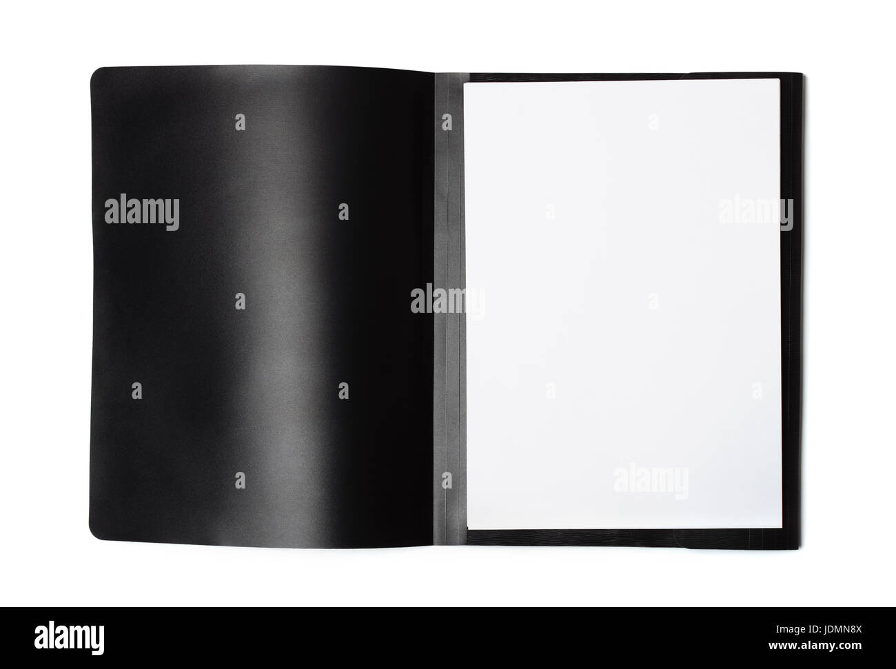 File folder hi-res stock photography and images - Alamy