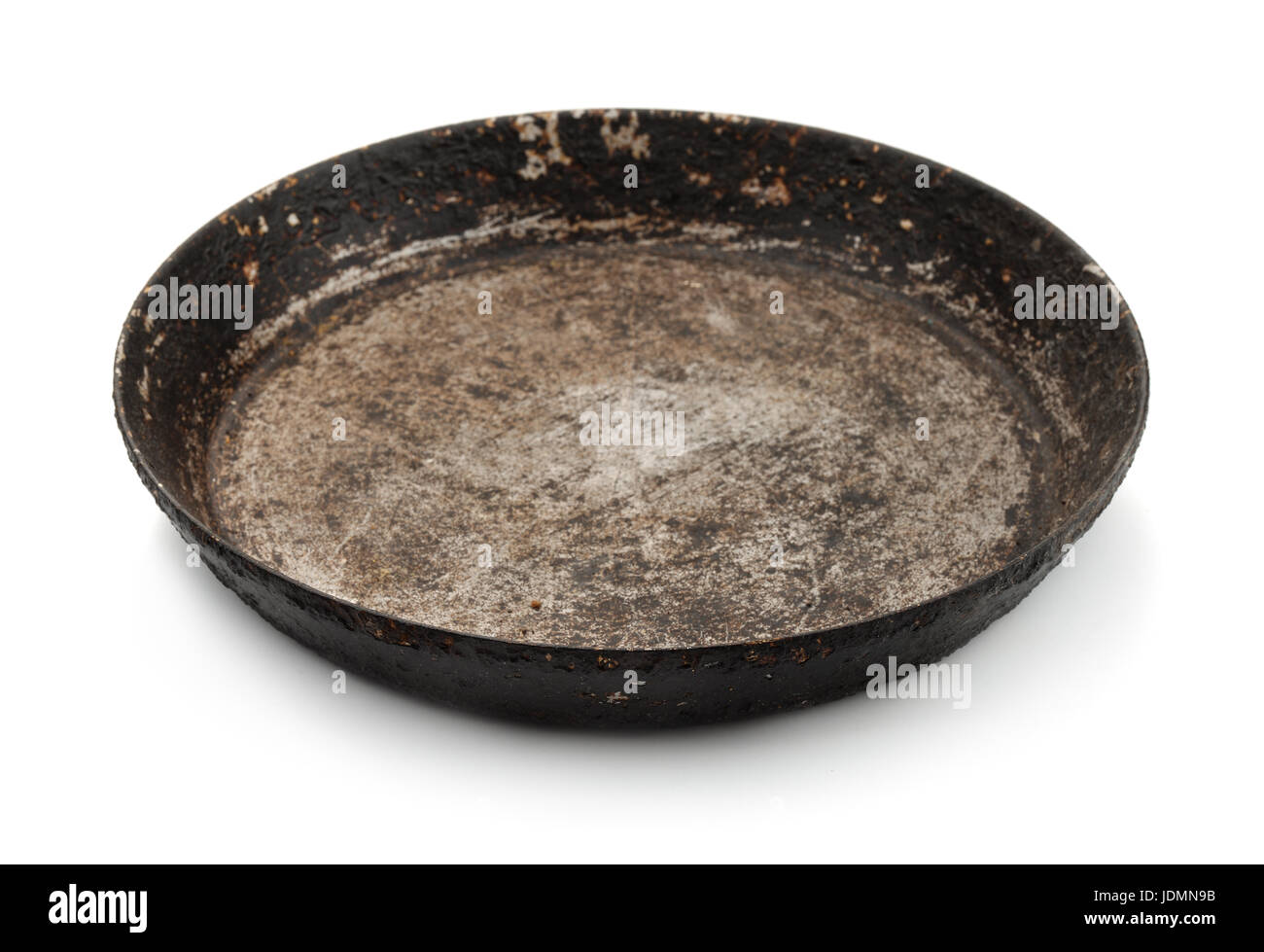 Old frying pan hi-res stock photography and images - Alamy
