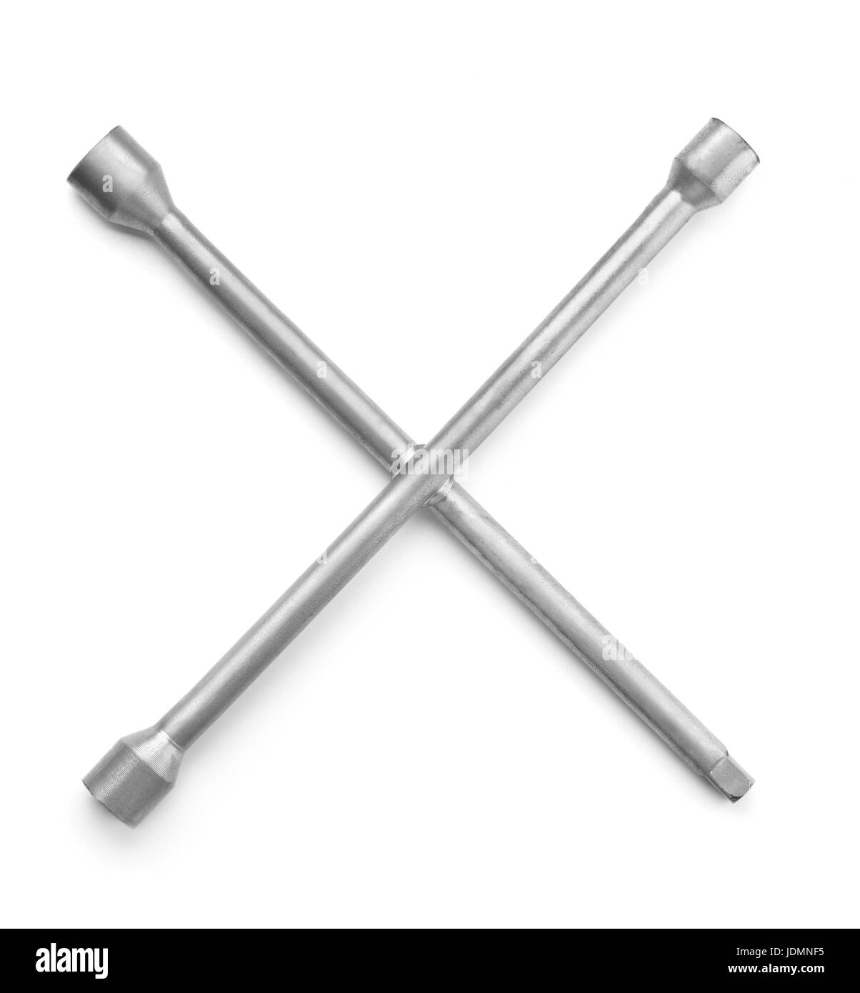 Manual wheel hi-res stock photography and images - Alamy