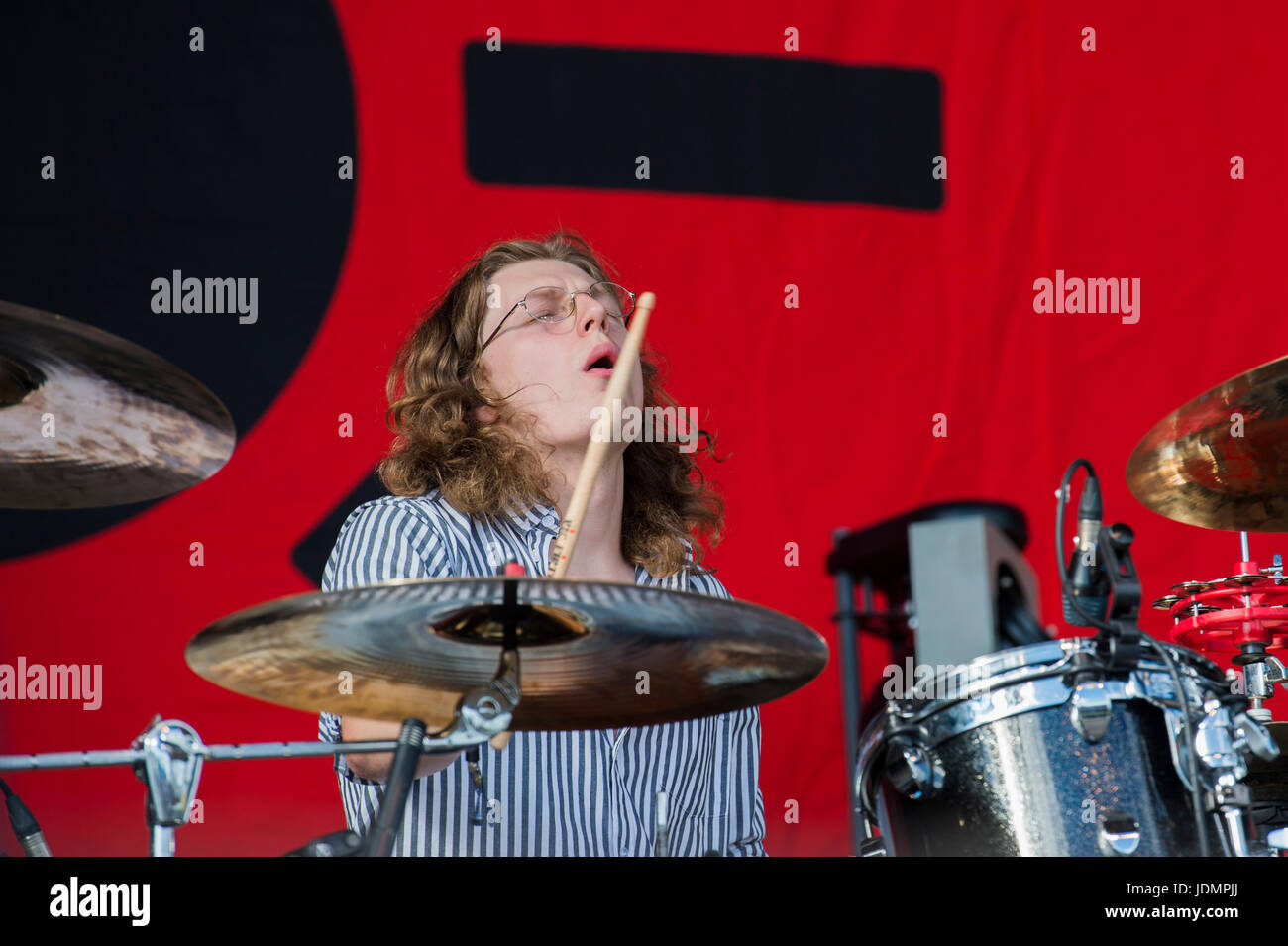Hayden evans hi-res stock photography and images - Alamy