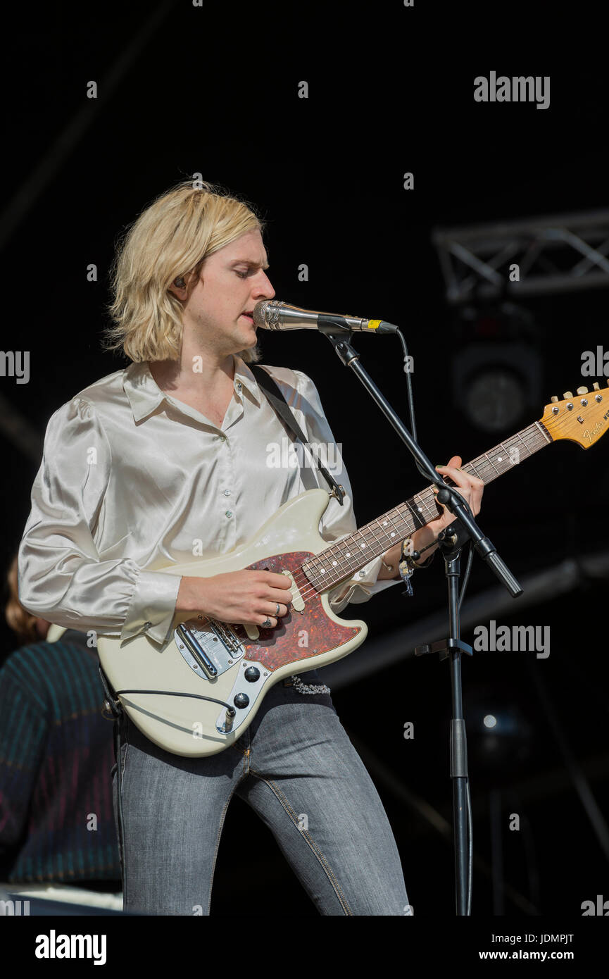 Oscar lulu hi-res stock photography and images - Alamy