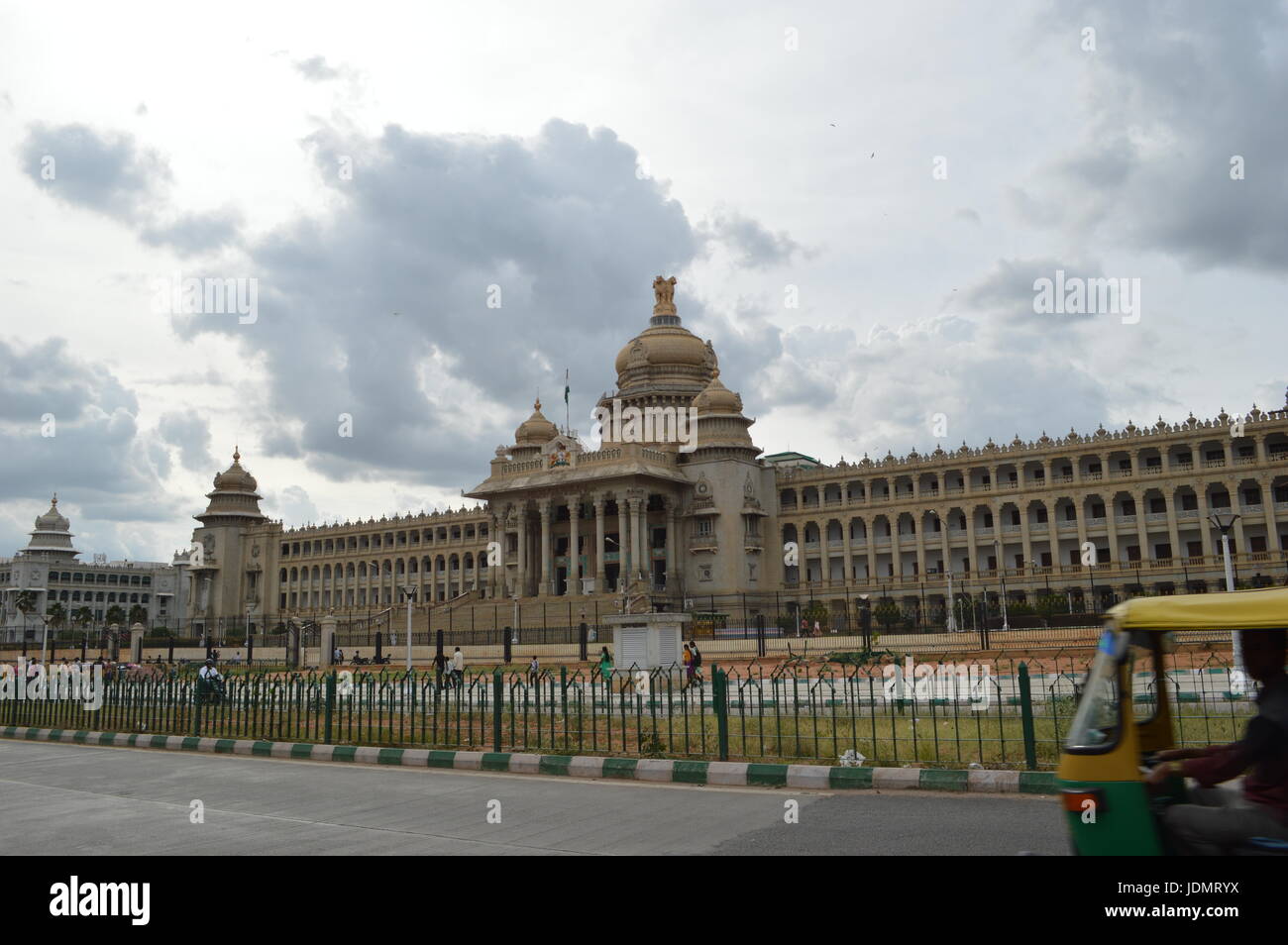 Hanumanthaiah hi-res stock photography and images - Alamy