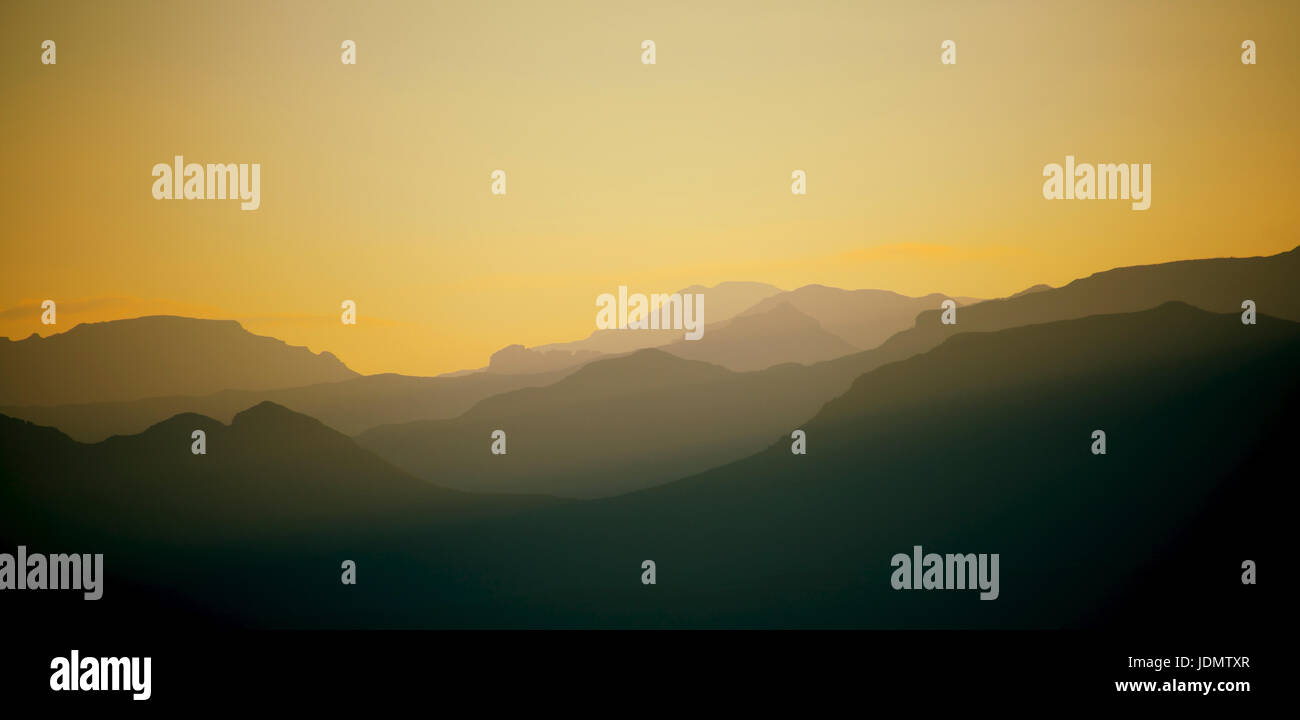 Mafeteng hi-res stock photography and images - Alamy