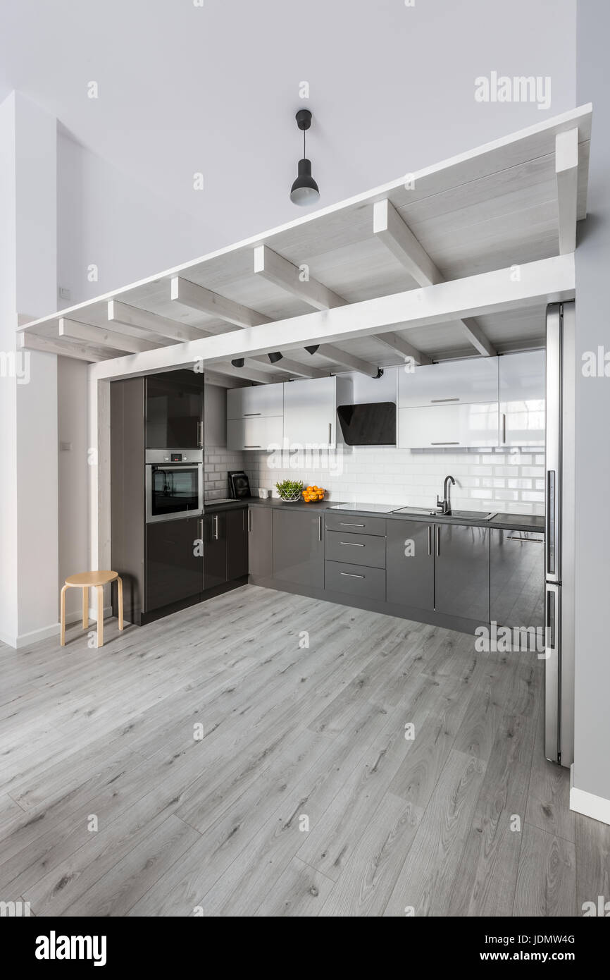 Entresol hi-res stock photography and images - Alamy