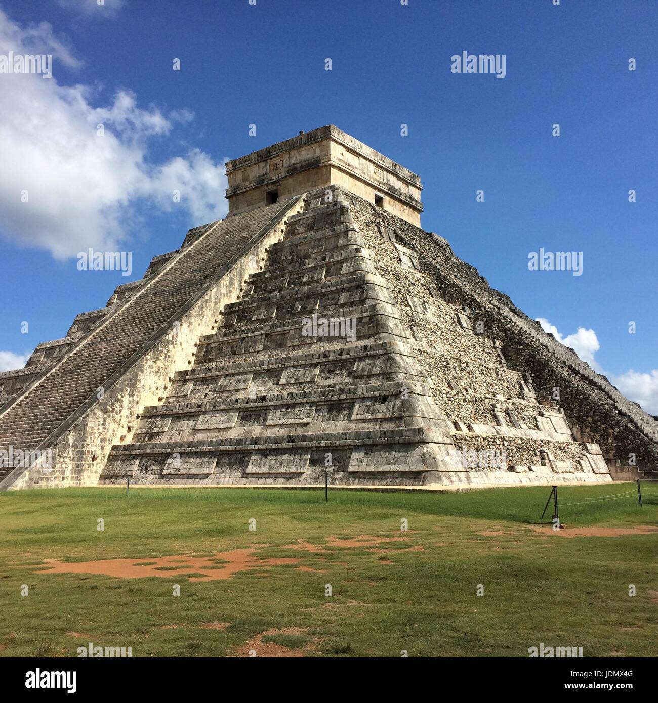 Aztec Sacrifice High Resolution Stock Photography and Images - Alamy