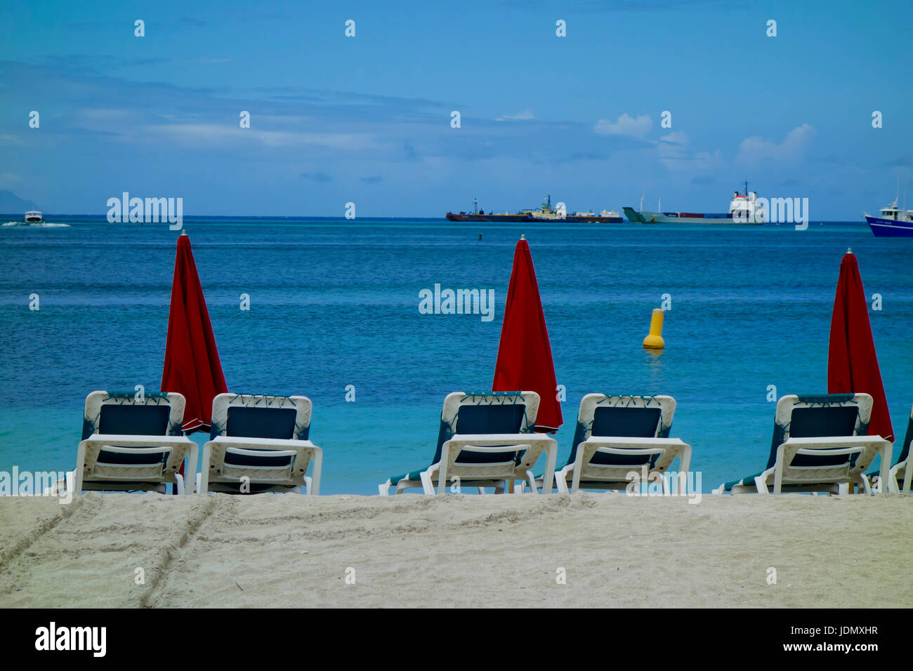 Orient bay hi-res stock photography and images - Alamy