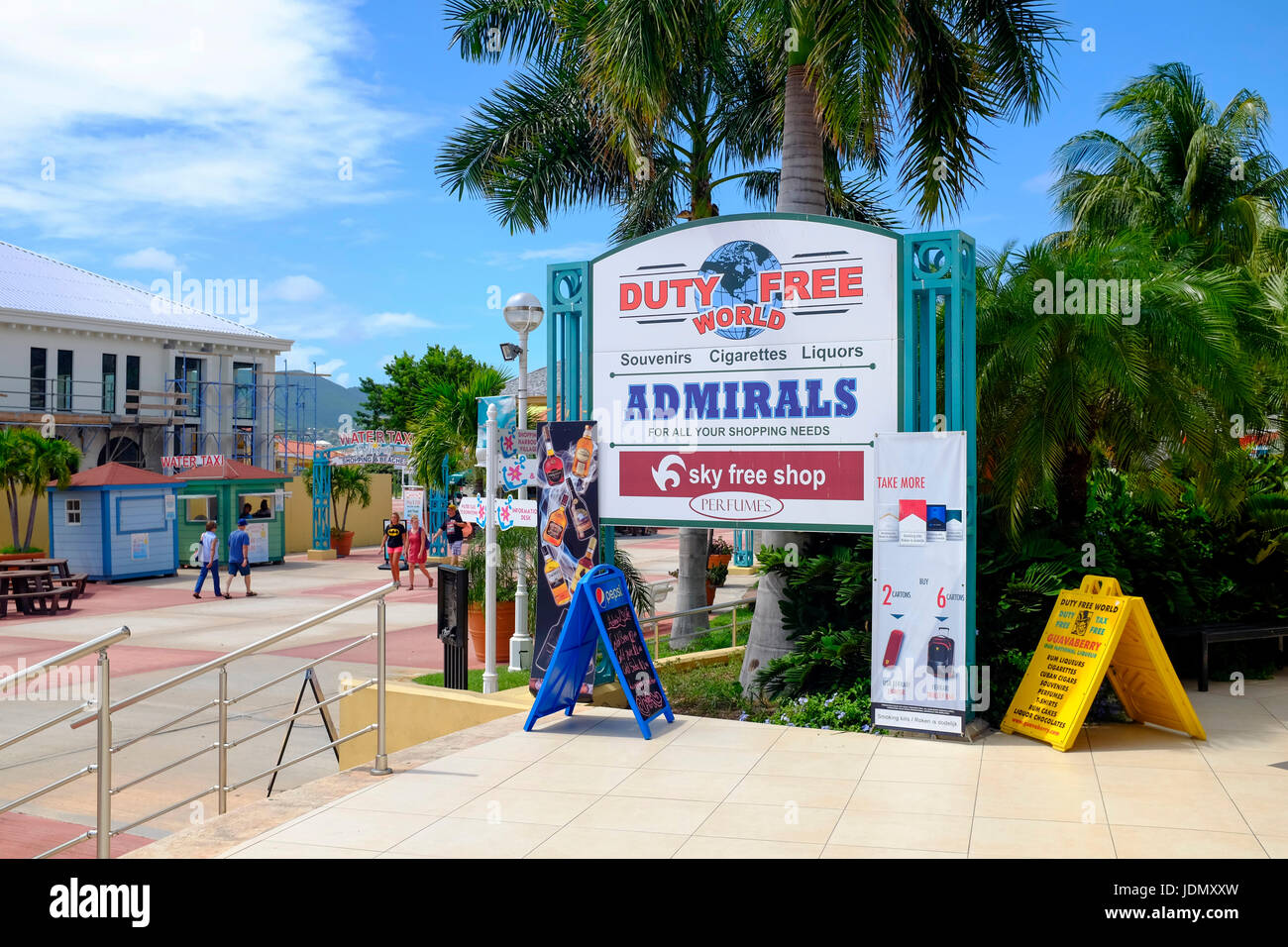 Duty point hi-res stock photography and images - Alamy