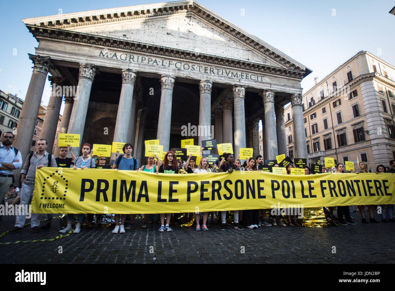 Activate organization hi-res stock photography and images - Alamy