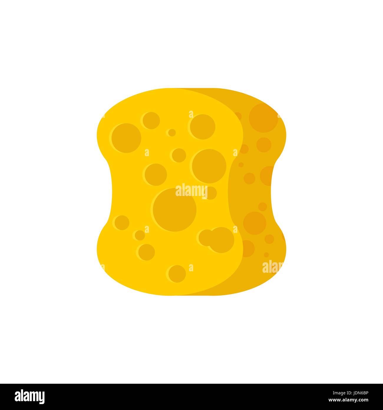 Brushy Stock Vector Images - Alamy