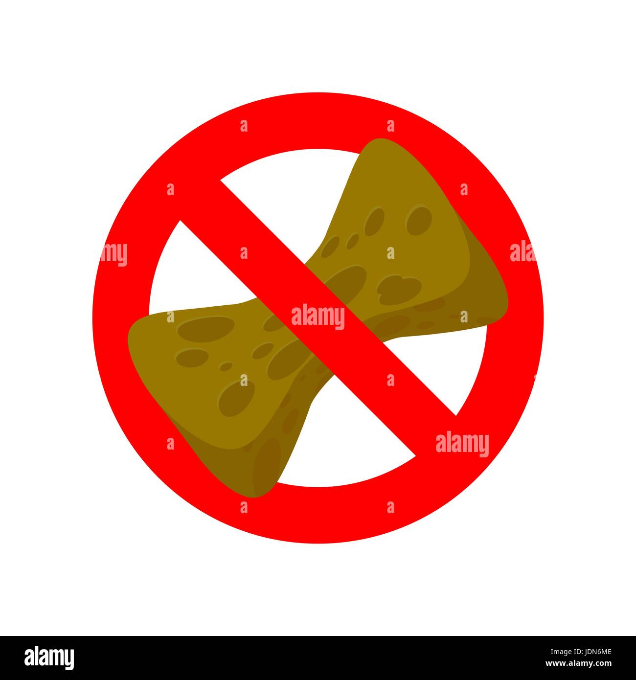 Old bath road Cut Out Stock Images & Pictures - Alamy