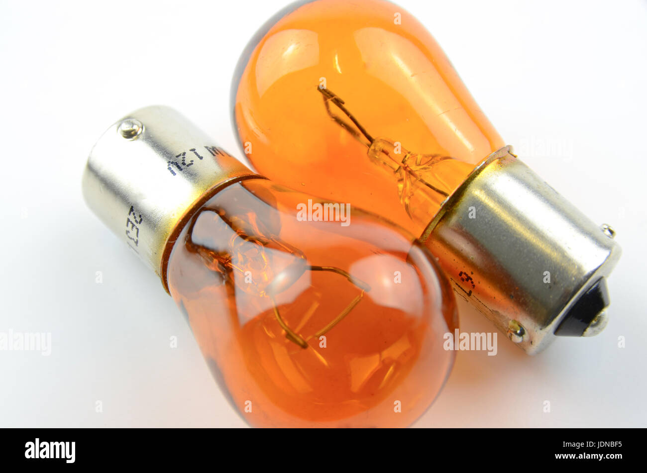 Automotive bulbs hi-res stock photography and images - Alamy