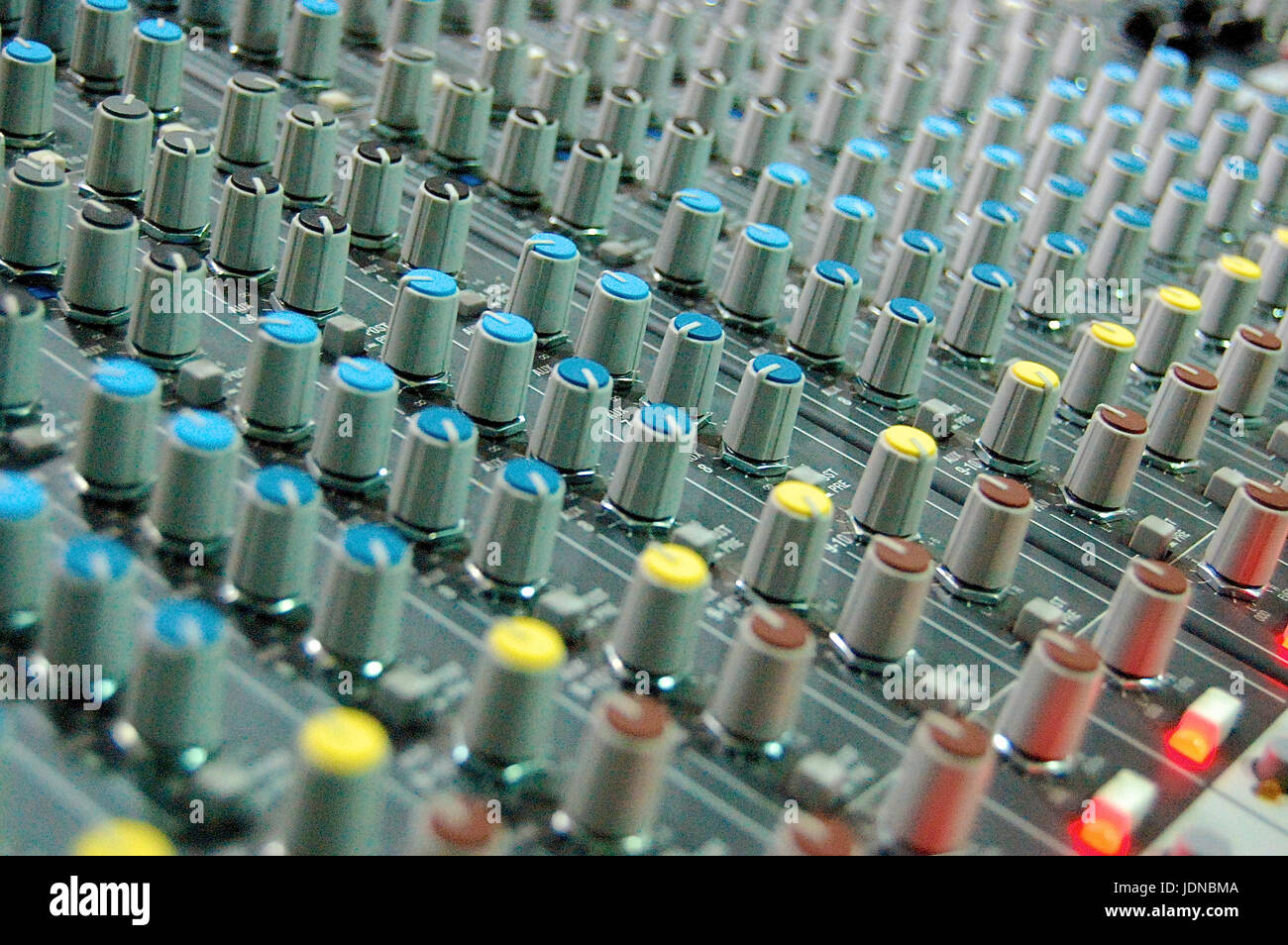 Standardize Stock Photos & Standardize Stock Images - Alamy