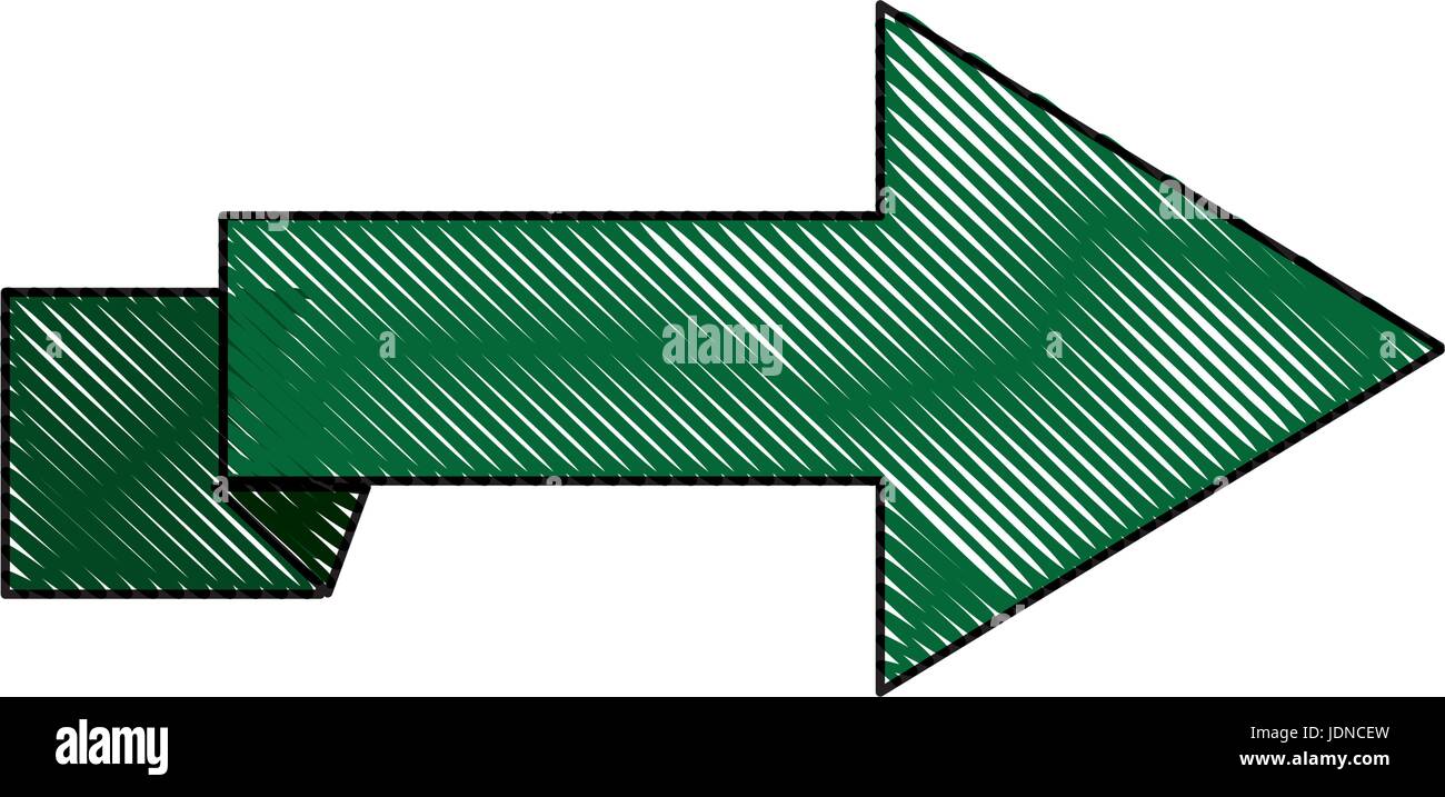 Side location Stock Vector Images - Alamy