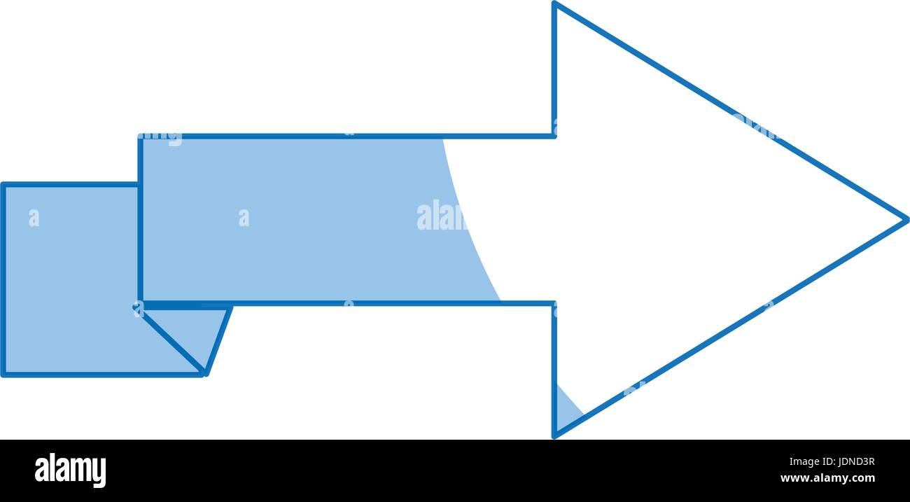 Side location Stock Vector Images - Alamy