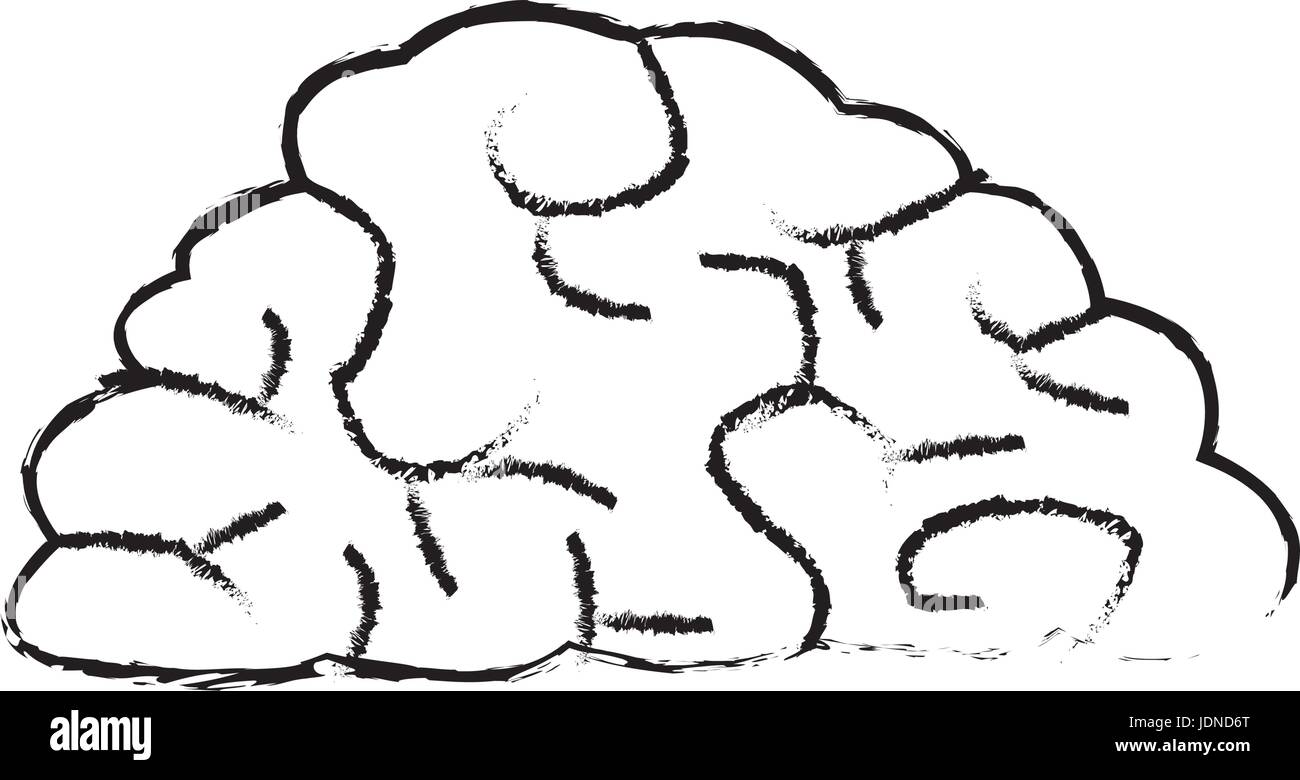 Human Memory Clip Art