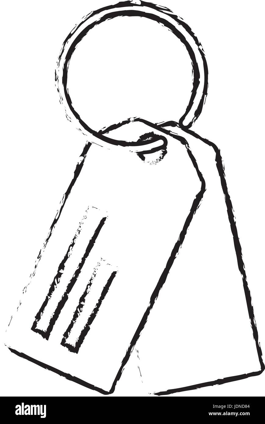 Ring for sale Black and White Stock Photos & Images - Alamy