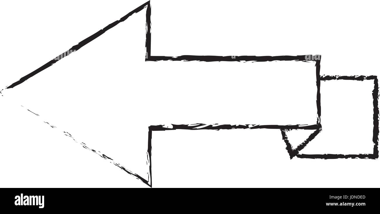 Side location Stock Vector Images - Alamy