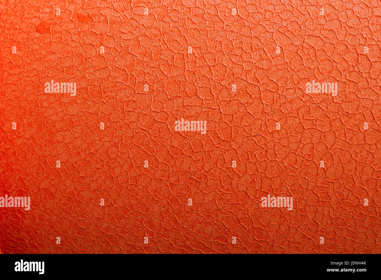 Abstract background stock hi-res stock photography and images - Alamy
