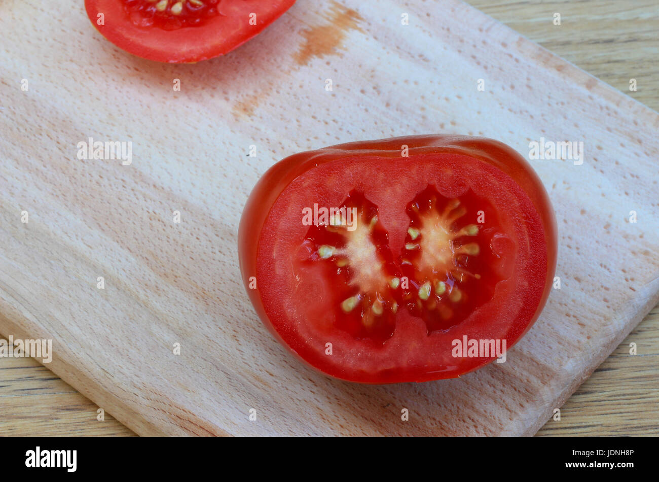 The table stock hi-res stock photography and images - Alamy