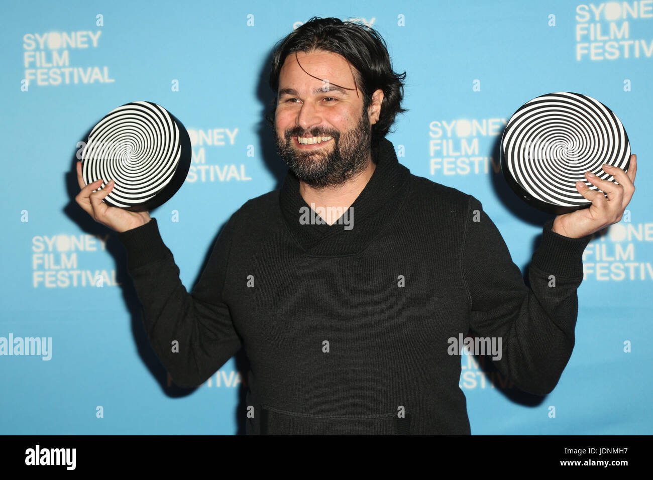 Lost Property Office High Resolution Stock Photography and Images - Alamy