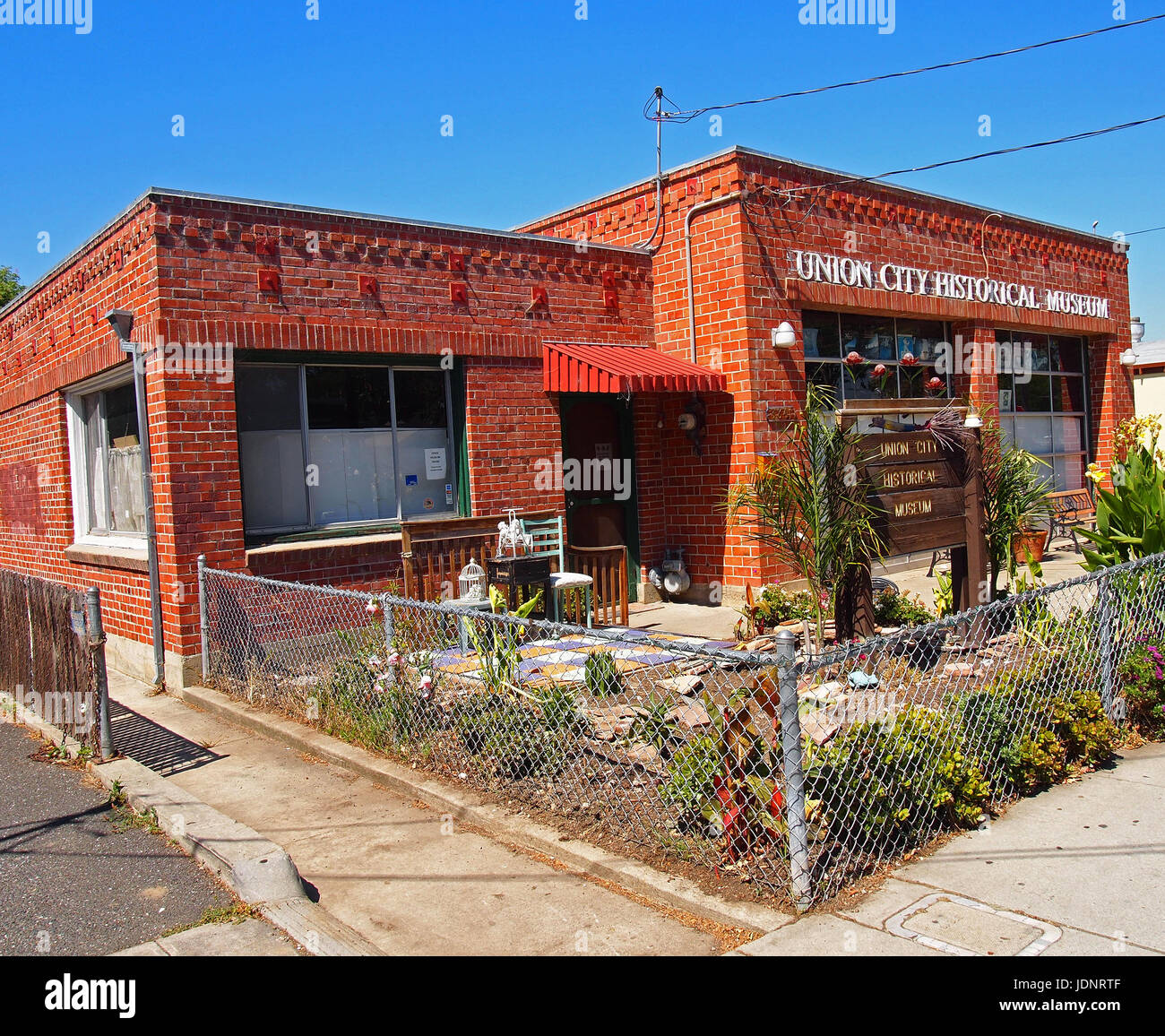 Historical history museum hi-res stock photography and images - Alamy