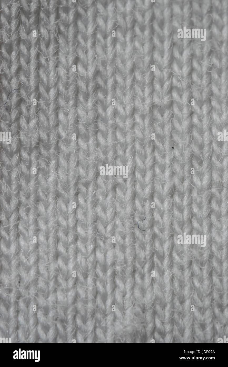 Textile pattern hi-res stock photography and images - Alamy