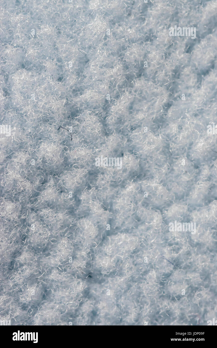 Textile weave macro hi-res stock photography and images - Alamy