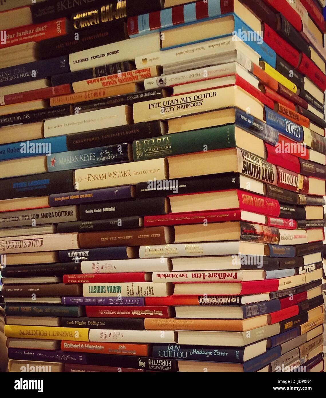 Book Stacks Library Stock Photos & Book Stacks Library Stock Images - Alamy Book Stacks Library Stock Photos & Book Stacks Library Stock Images - Alamy