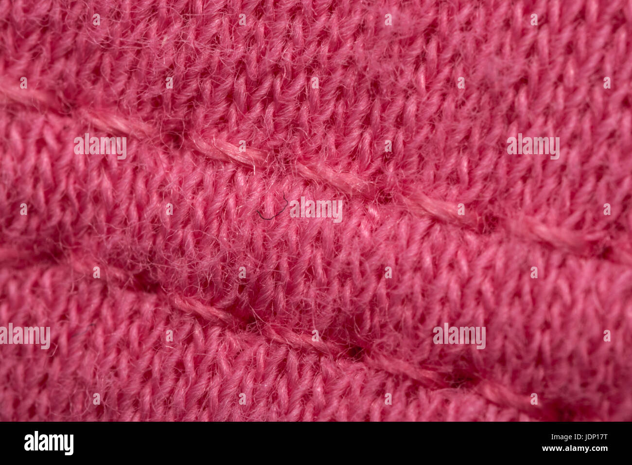 Stitches clothing hi-res stock photography and images - Alamy