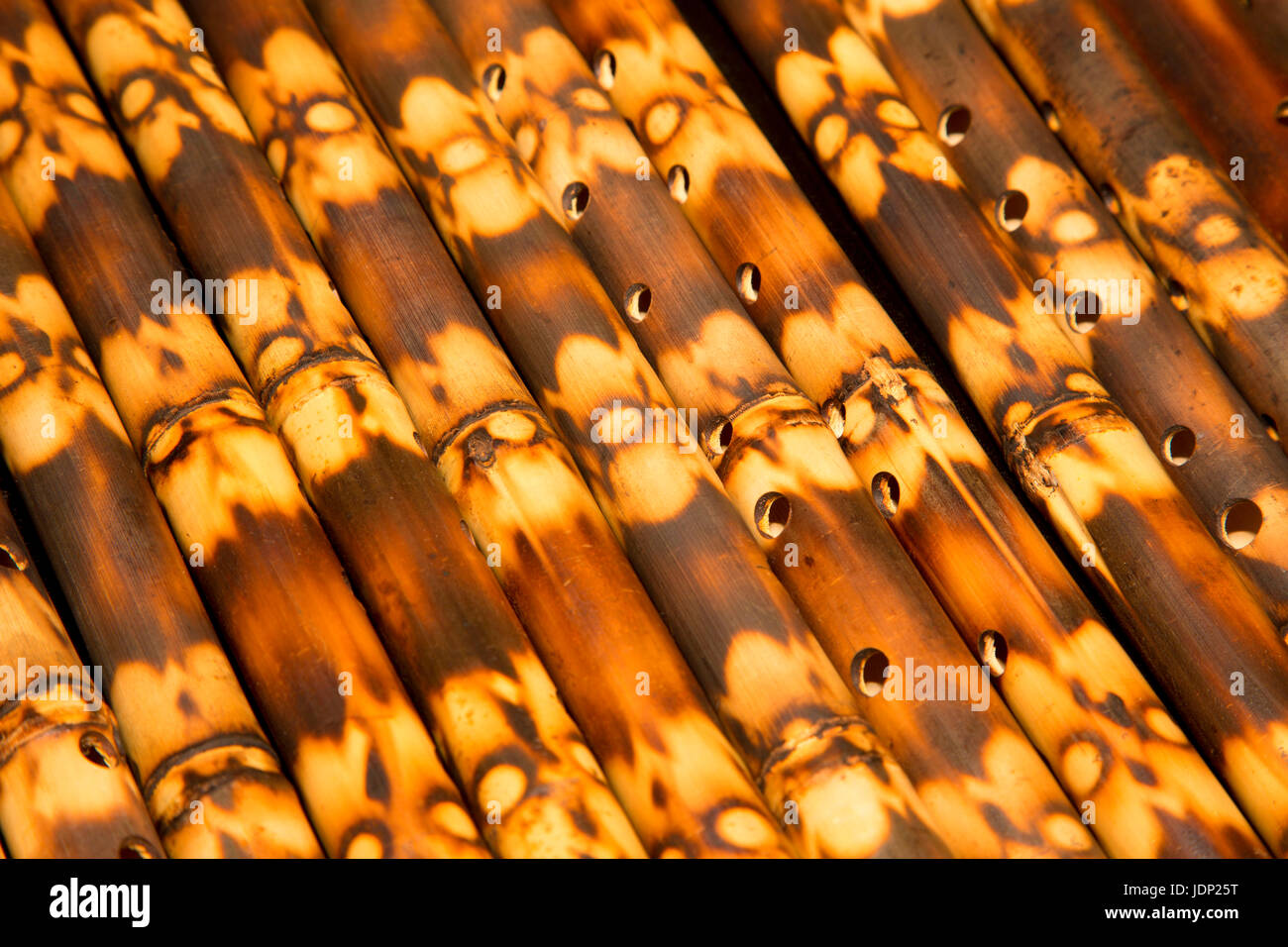 Instrument carved hi-res stock photography and images - Alamy