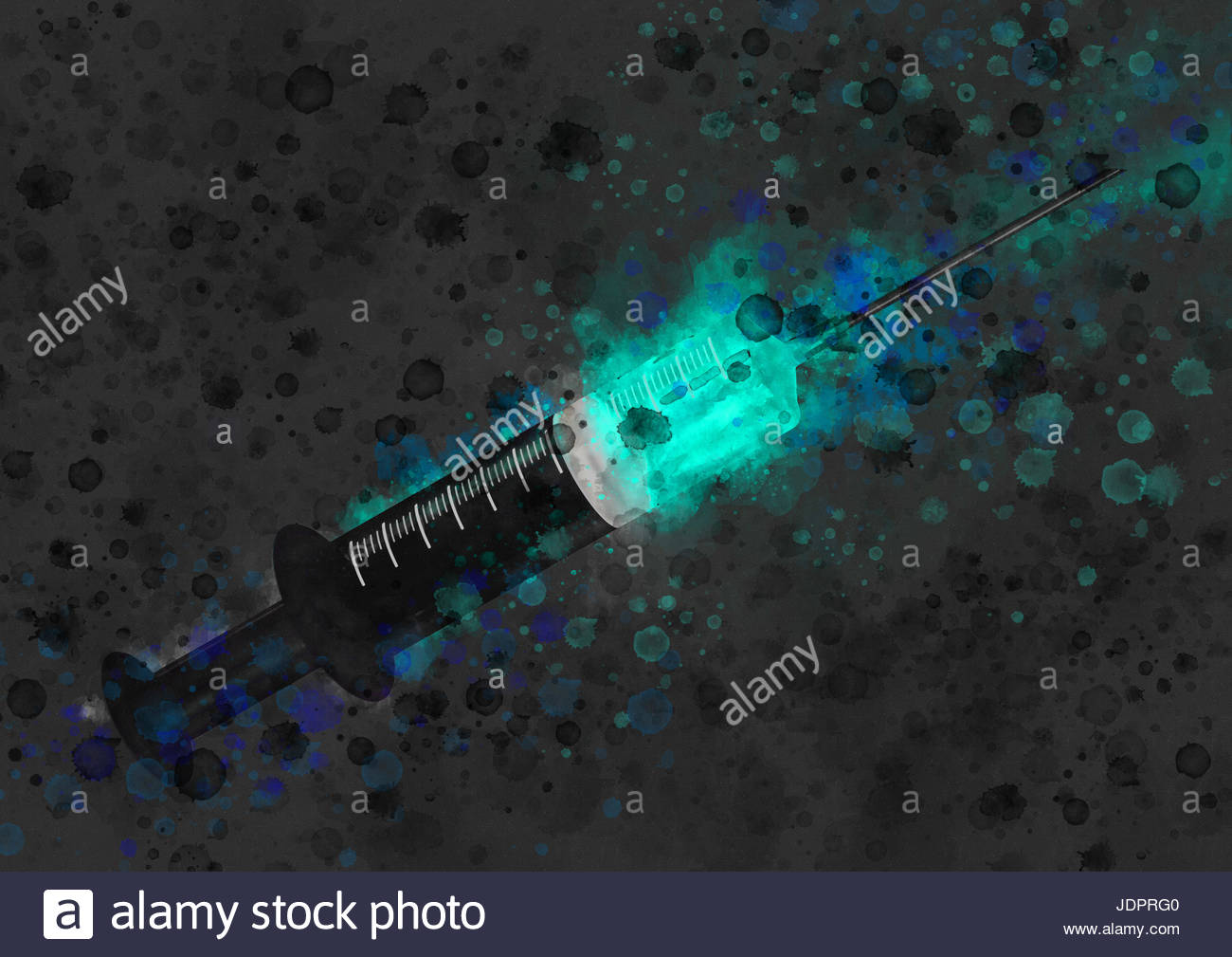 Vaccine Stock Photos & Vaccine Stock Images - Alamy