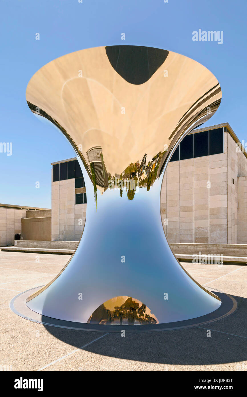 Turning mirror hi-res stock photography and images - Alamy