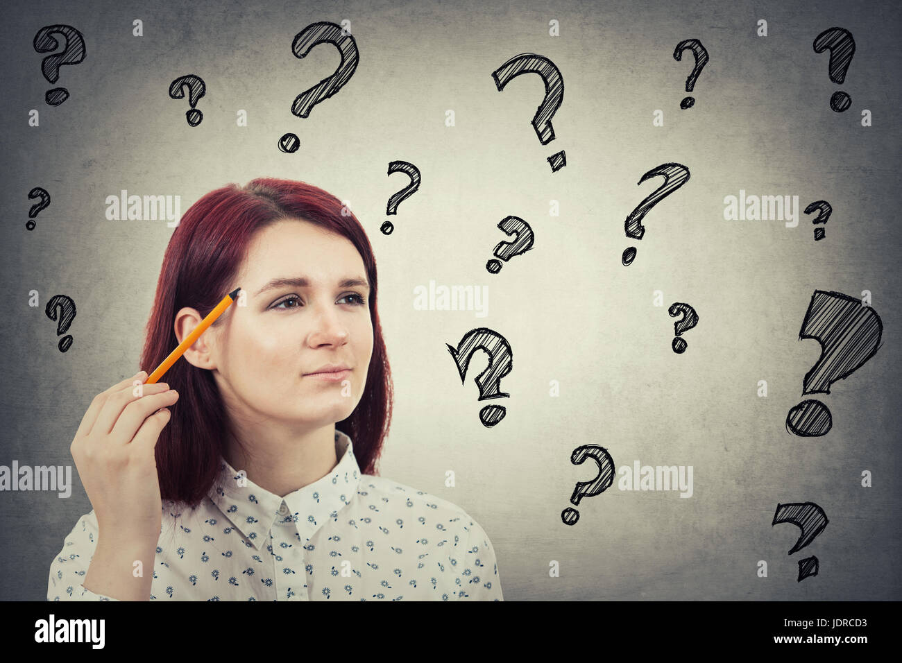 Pencil Drawing Face Stock Photos & Pencil Drawing Face Stock Images - Alamy