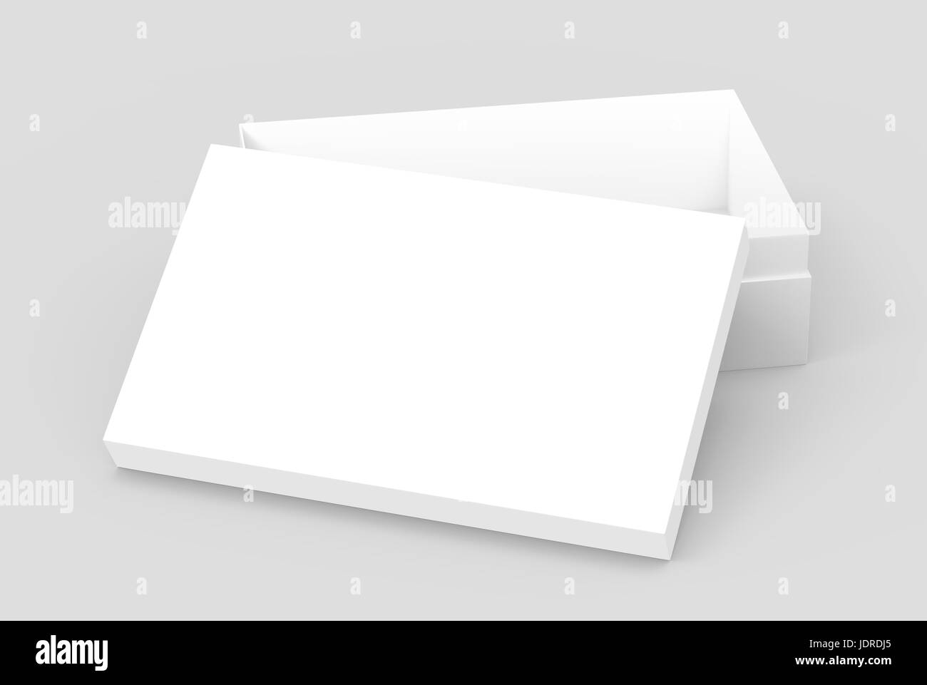 Casually placed hi-res stock photography and images - Alamy